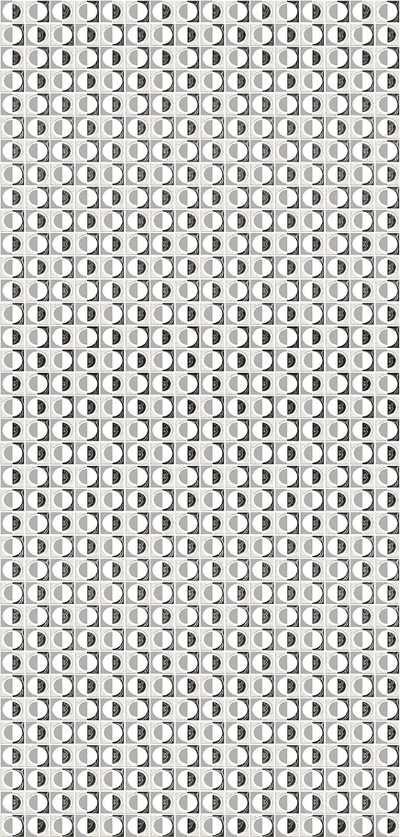 Gạch Eurotile NHN G01 TF 30x60 - Gạch ốp lát Lehome